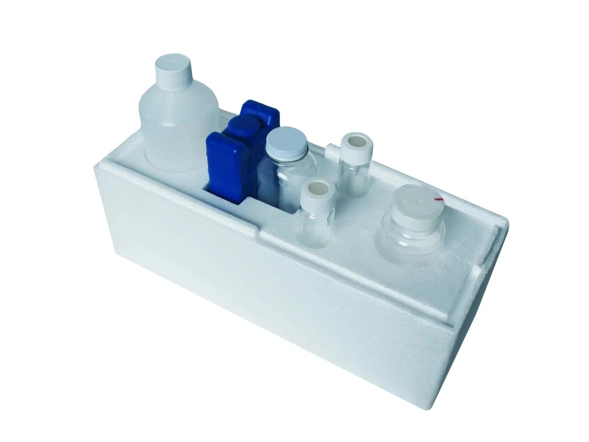 Lab WaterCheck test kit – Clean River Water Store